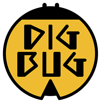 DIGBUG
